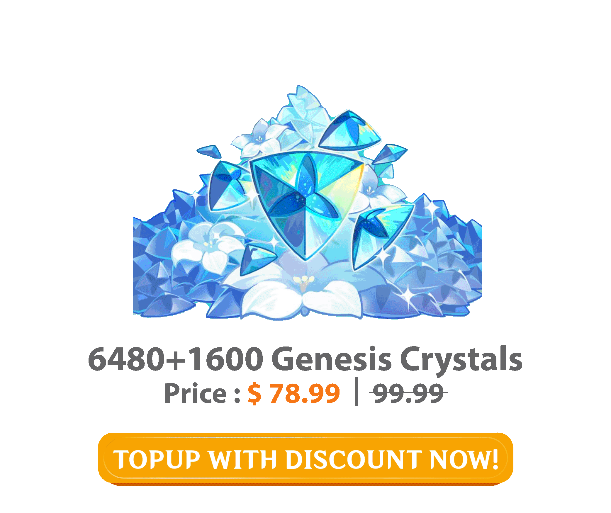 Genshin Impact Mona Buff & Build Guide - Gaming News for PC, Console, and Mobile Games | TOPUPlive